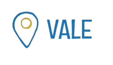GitHub - thebyndr/Vale: Mobil Application of VALE Smart Parking System ...