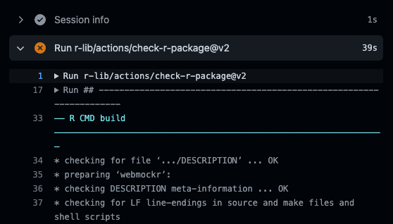 Allow for linking to specific log lines in the flow run Logs tab · Issue #8448 · PrefectHQ ...