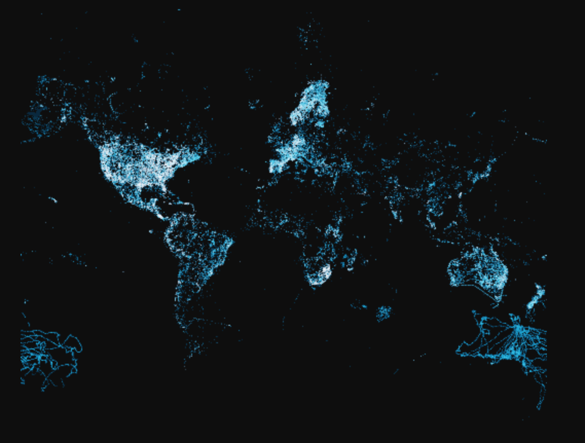 `map_fetch` is not preserving styles · Issue #302 · ropensci/rgbif · GitHub
