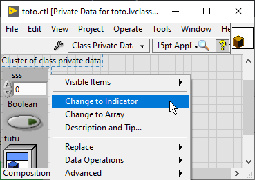 Decompose LabVIEW Object fails with private data control set to indicator · Issue #9 ...