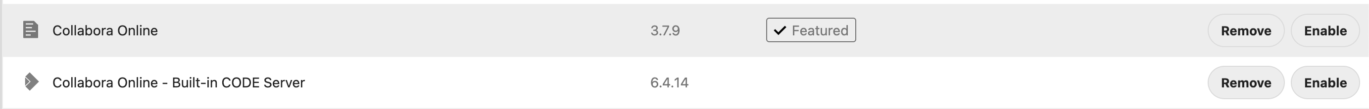 Nexctloud 19.0.5: high TTFB and slow Nextcloud Server · Issue #1267 · nextcloud/richdocuments ...