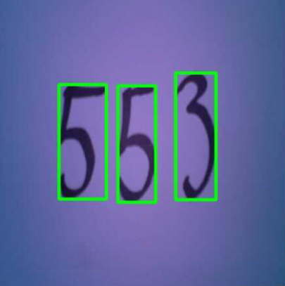 GitHub - JasonM3687/Find_Crop-Digits: Python algorithm using opencv to ...