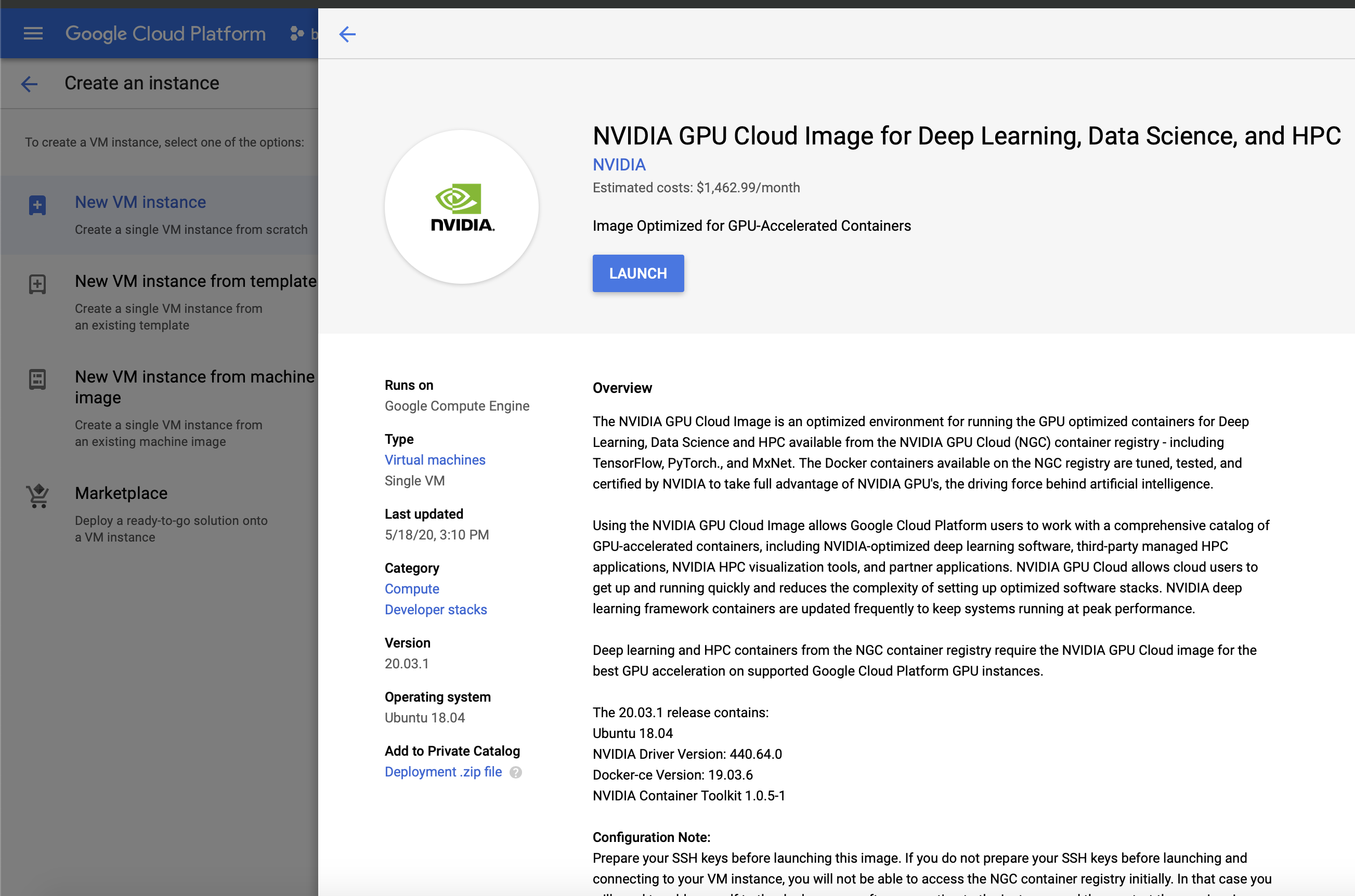 Successfully loaded torchscript model failed with "CUDA error: CUBLAS_STATUS_NOT_INITIALIZED ...