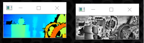 Example program with amplitude doesn't run properly · Issue #8 · OnionIoT/tau-lidar-camera · GitHub