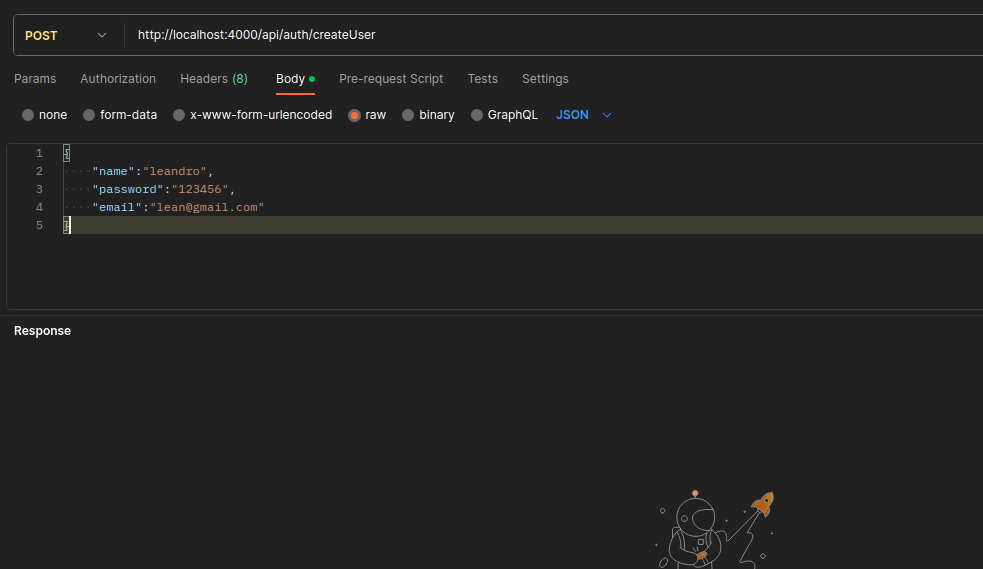 GitHub - LeandroTombe/sistema-ventas: Aplicacion sobre un sistema de ventas hecha en Java Spring ...