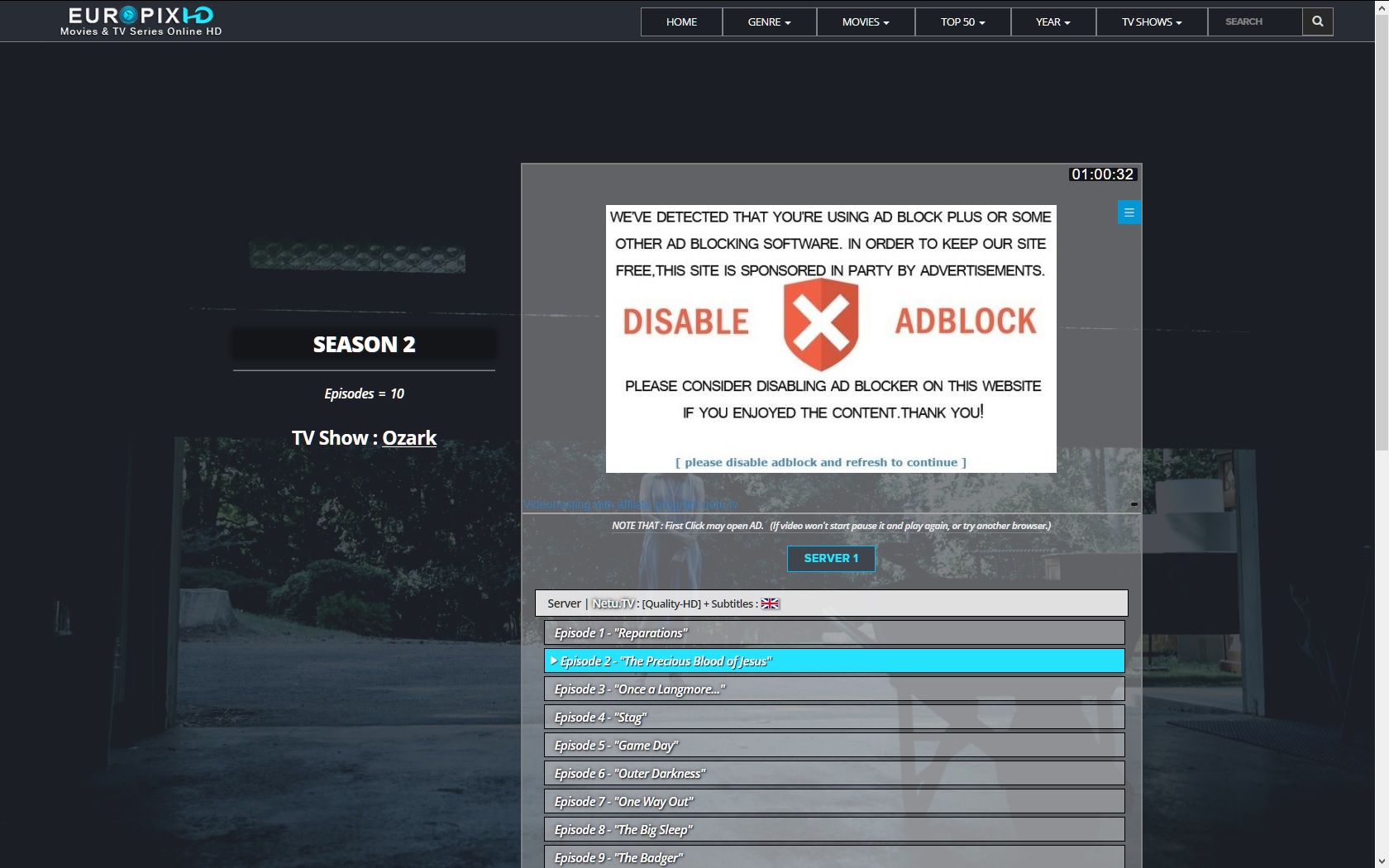 Not working on https://europixhd.io · Issue #4339 · reek/anti-adblock-killer · GitHub