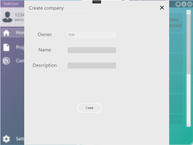 GitHub - NoTh0ughts/TaskLinerClientApp