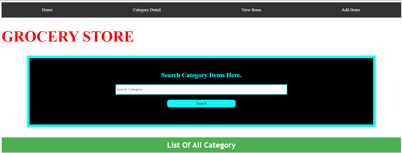 GitHub - mateenqazi/EadAssignment: Ead Assignment 04(PUCIT).