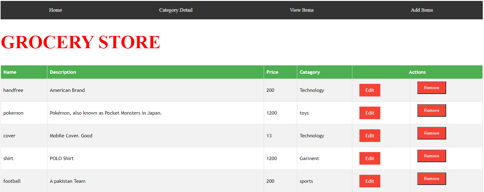 GitHub - mateenqazi/EadAssignment: Ead Assignment 04(PUCIT).
