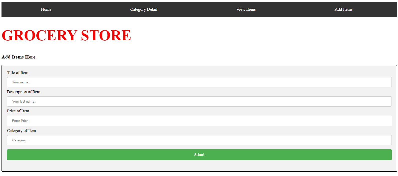 GitHub - mateenqazi/EadAssignment: Ead Assignment 04(PUCIT).