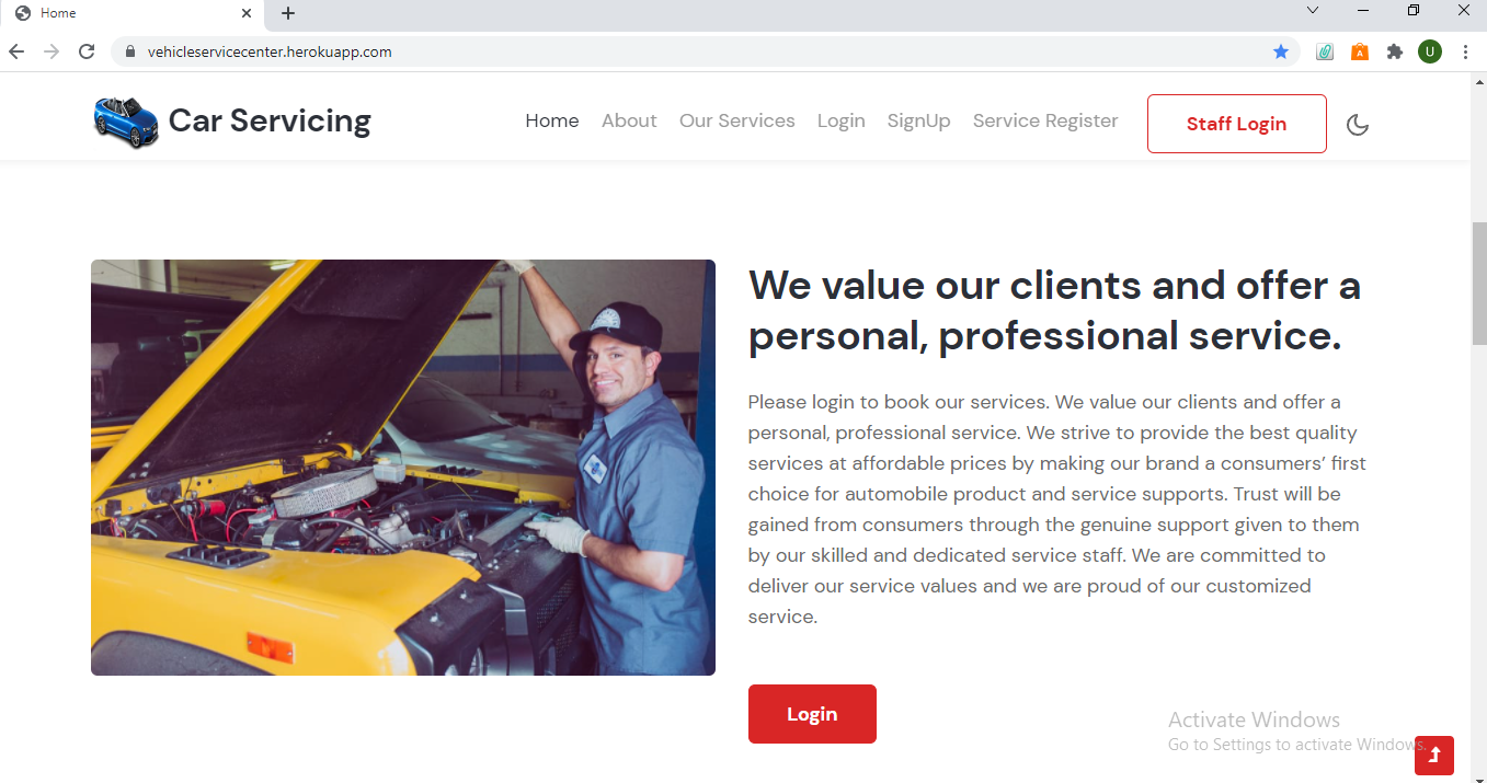 GitHub - NSBM-SPM-2021/github-basics-Umanda-t: github-basics-Umanda-t created by GitHub Classroom
