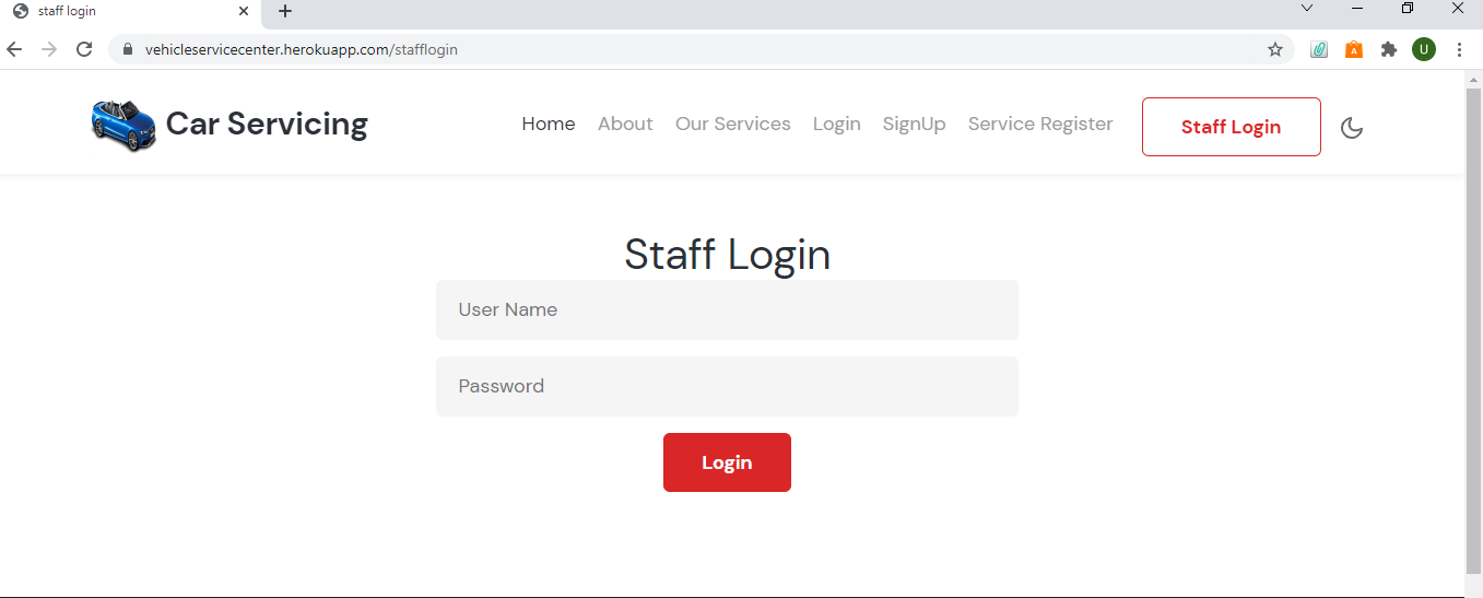 GitHub - NSBM-SPM-2021/github-basics-Umanda-t: github-basics-Umanda-t ...