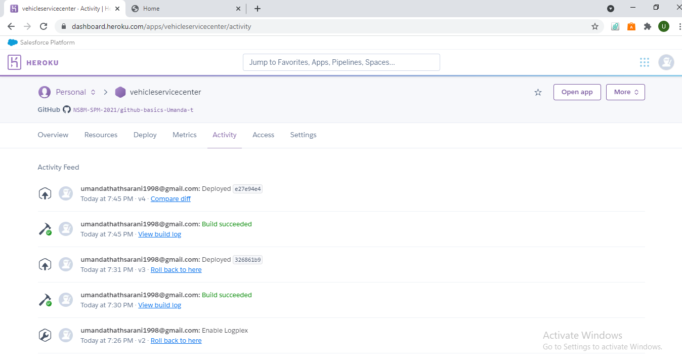 GitHub - NSBM-SPM-2021/github-basics-Umanda-t: github-basics-Umanda-t ...