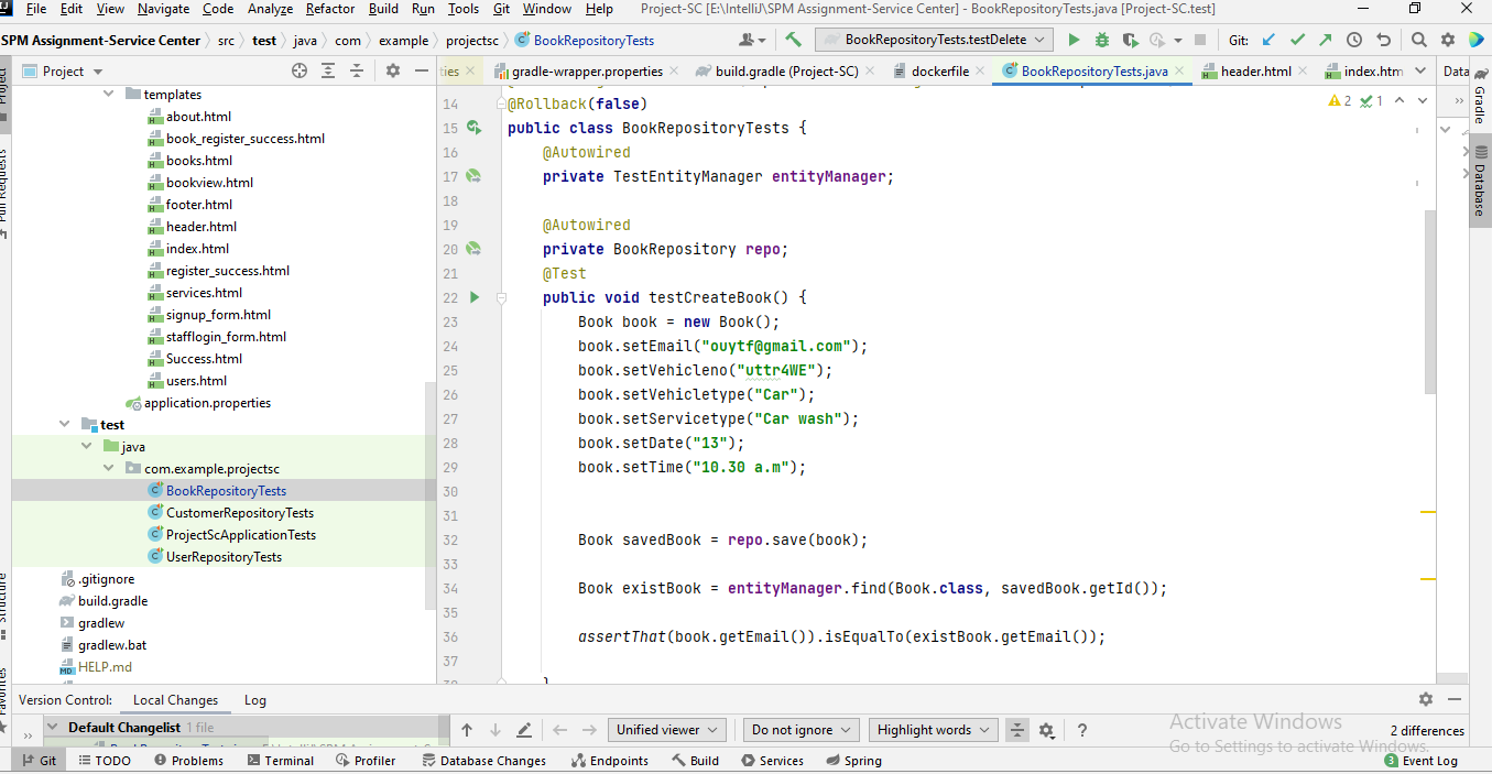 GitHub - NSBM-SPM-2021/github-basics-Umanda-t: github-basics-Umanda-t ...