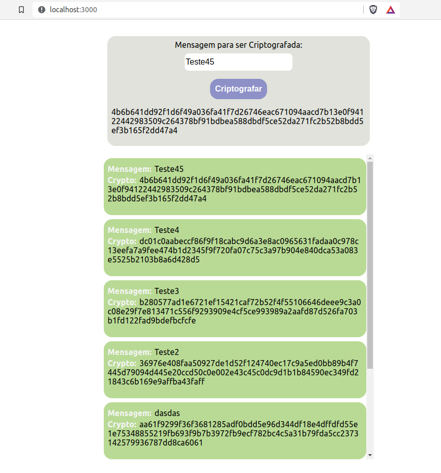 GitHub - MarcusMartins38/criptografia