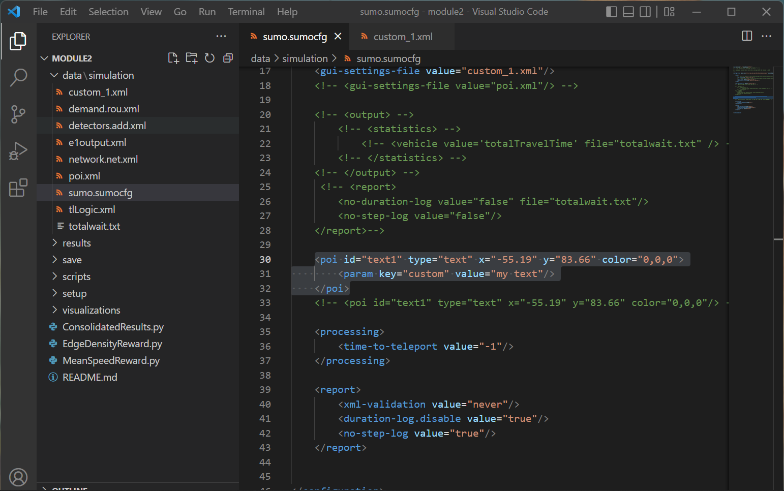 GitHub · Where software is built