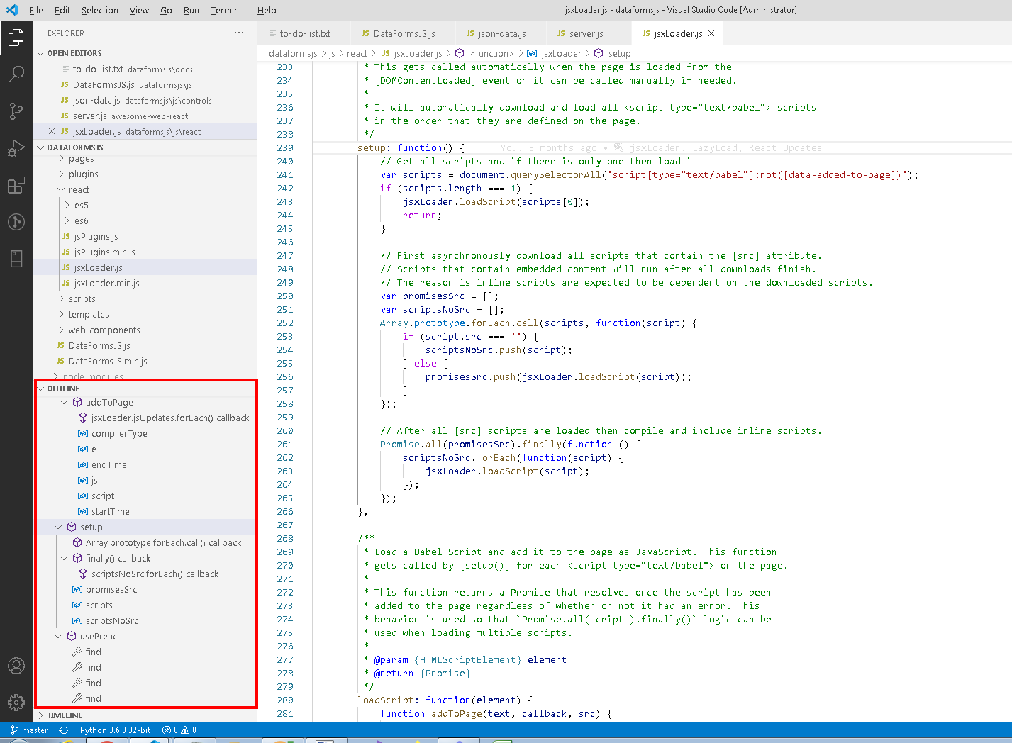 Add option for code organization · Issue #102692 · microsoft/vscode ...