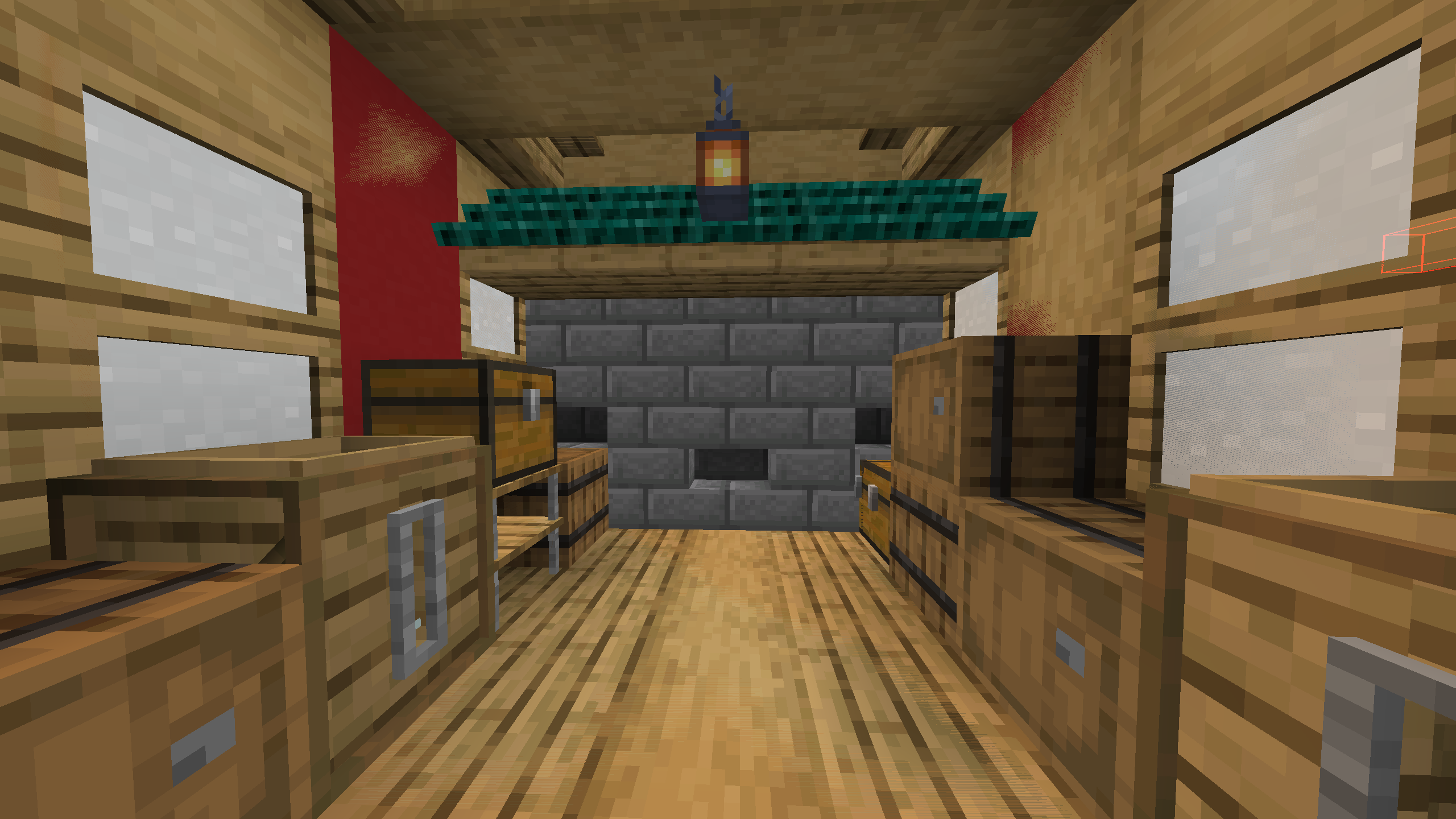 Schematic Issues · Issue #5006 · ldtteam/minecolonies · GitHub