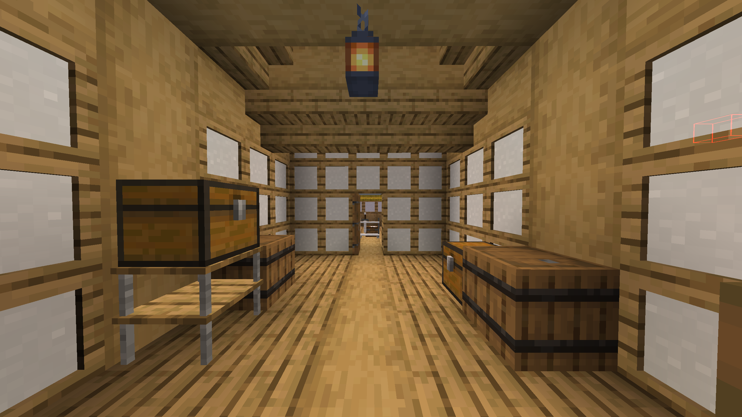 Schematic Issues · Issue #5006 · ldtteam/minecolonies · GitHub