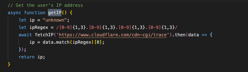 Checkboxes For Extension Release · Issue #86 · privacy-tech-lab/gpc-privacy-choice · GitHub