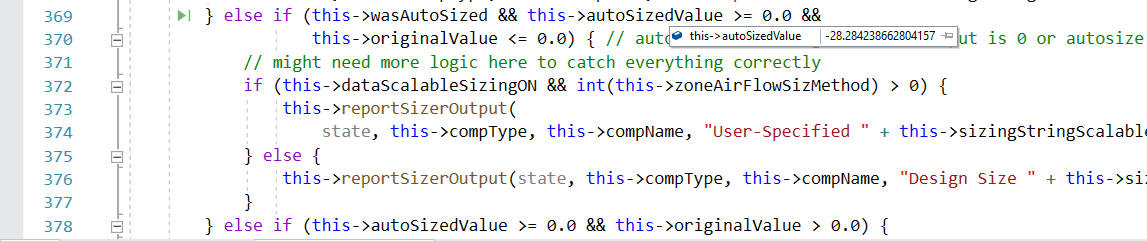 Fan coil fatal sizing error · Issue #9464 · NREL/EnergyPlus · GitHub
