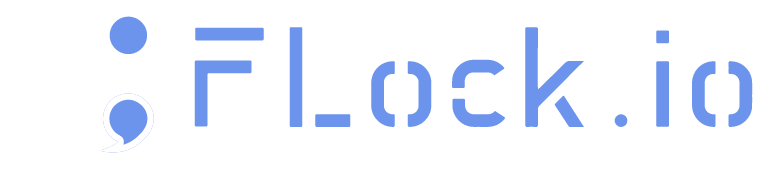 GitHub - FLock-io/design-guide: Design guidance for FLock Branding