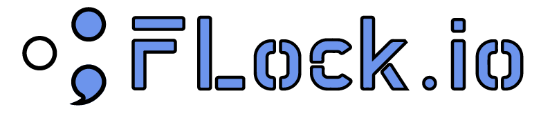 GitHub - FLock-io/design-guide: Design guidance for FLock Branding