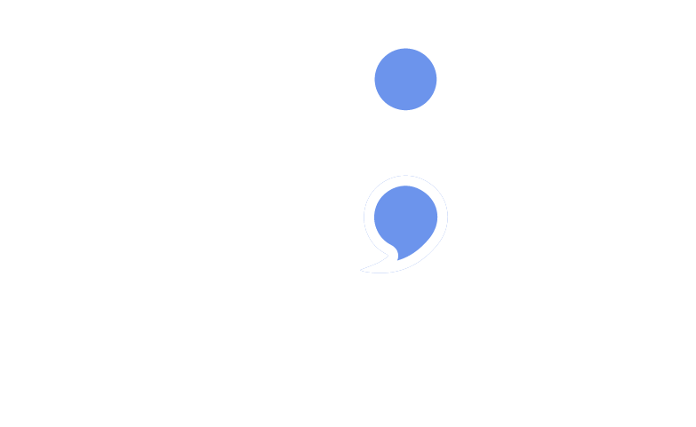 GitHub - FLock-io/design-guide: Design guidance for FLock Branding