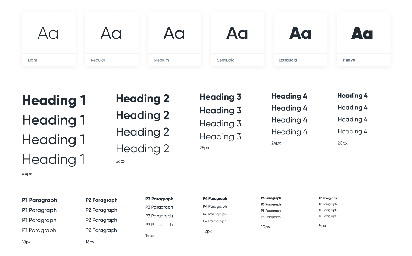 GitHub - FLock-io/design-guide: Design guidance for FLock Branding GitHub - FLock-io/design-guide: Design guidance for FLock Branding