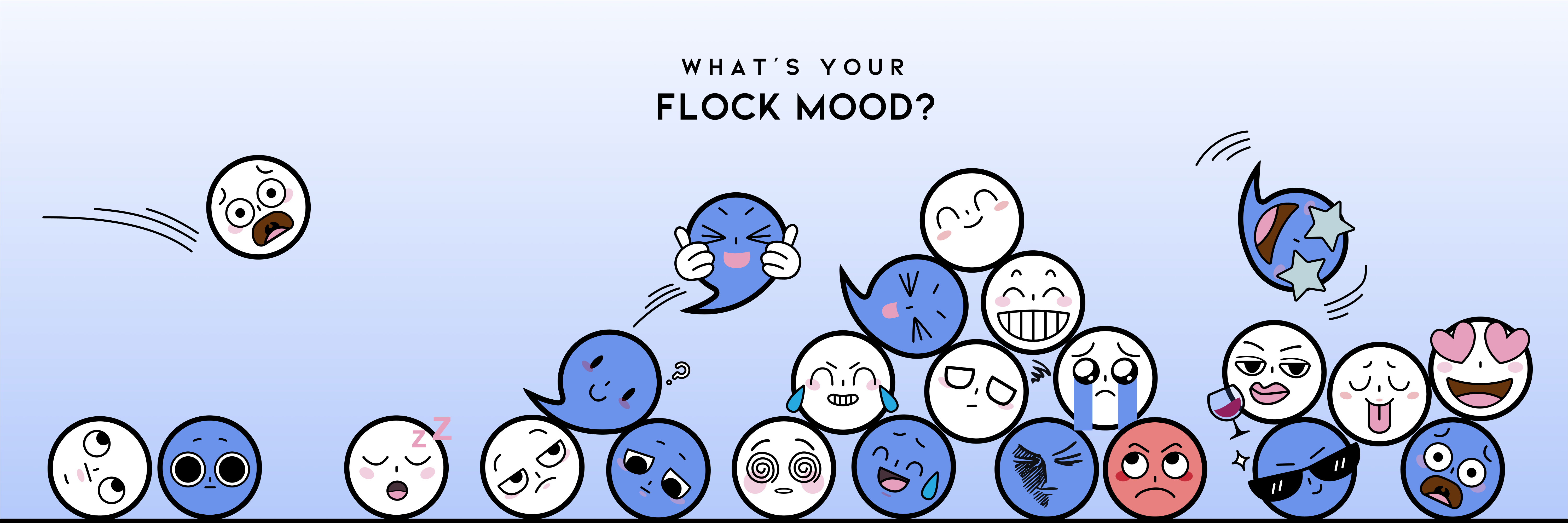 GitHub - FLock-io/design-guide: Design guidance for FLock Branding