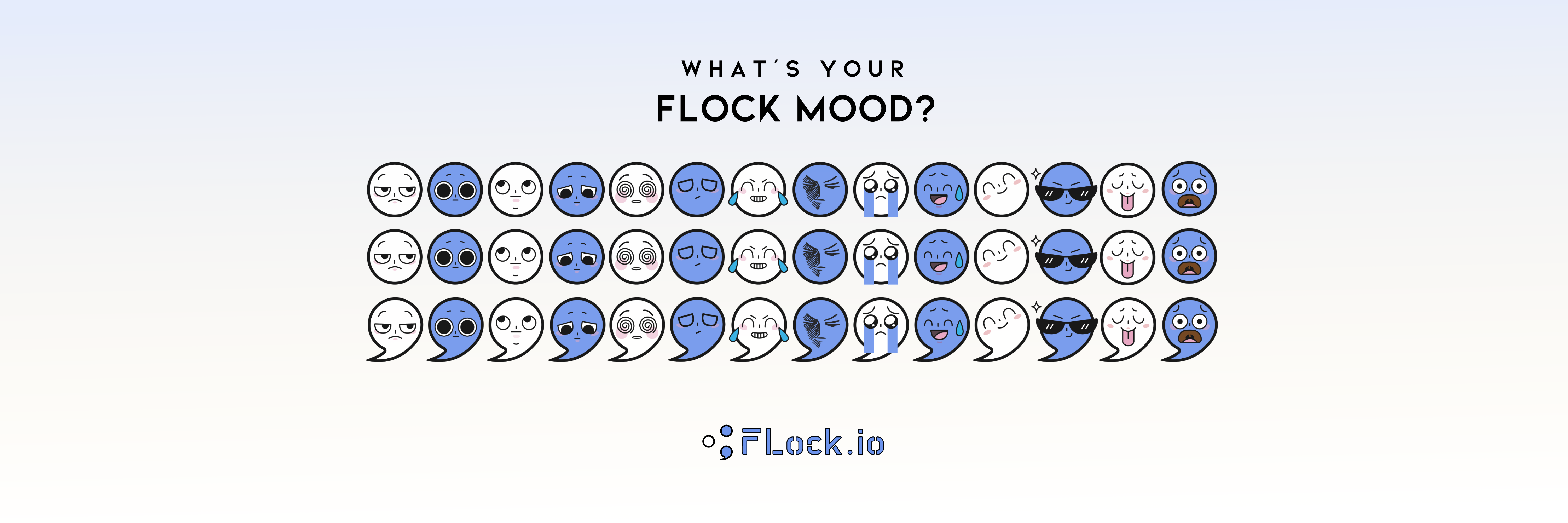 GitHub - FLock-io/design-guide: Design guidance for FLock Branding