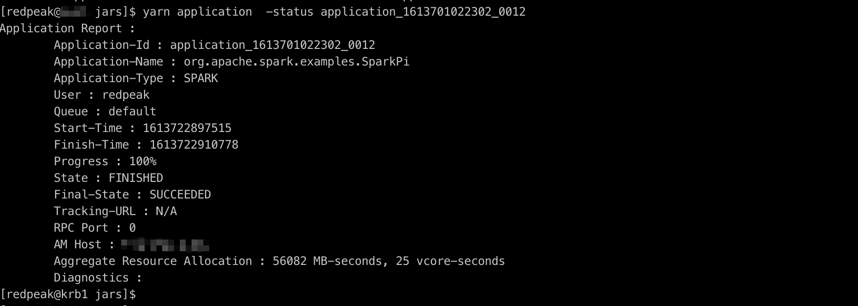 [Bug][dolphinscheduler-common] when Kerberos authentication is enabled and hadoop.http ...