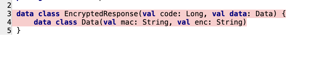 data class coverage not correct · Issue #174 · Kotlin/kotlinx-kover · GitHub