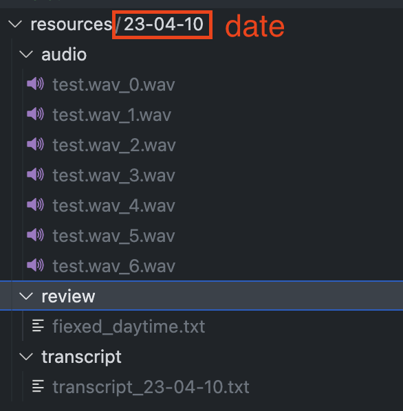 GitHub - tmdgusya/helen: Helen is a good English teacher and can help ...
