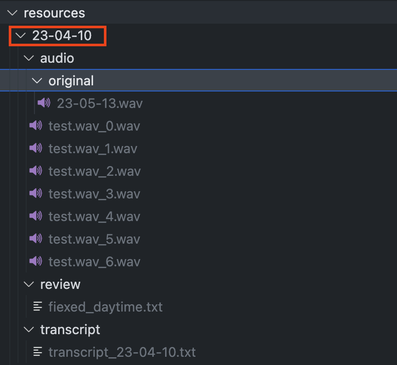 GitHub - tmdgusya/helen: Helen is a good English teacher and can help ...