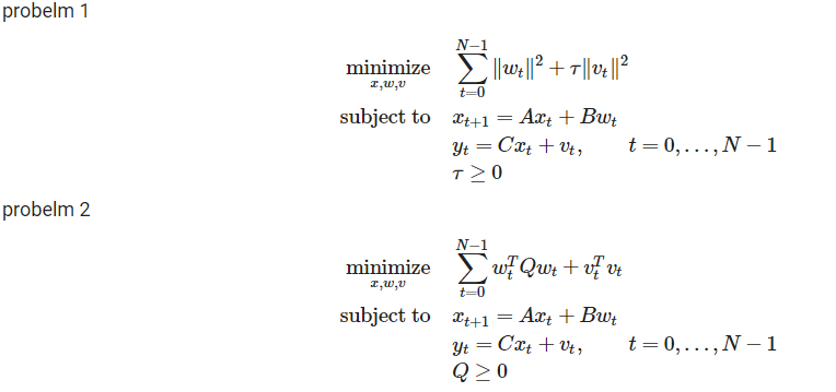 GitHub - acsl-inha/learning-based-kf