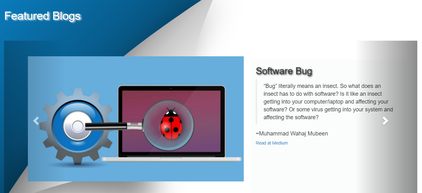 GitHub - WahajMubeen341/Jadu-Project3: This repository holds the code for the project 3 of JADU ...