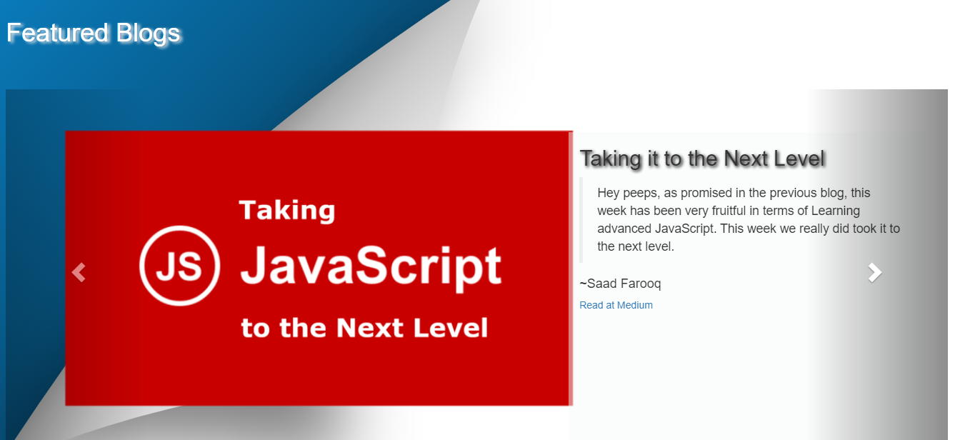 GitHub - WahajMubeen341/Jadu-Project3: This repository holds the code for the project 3 of JADU ...