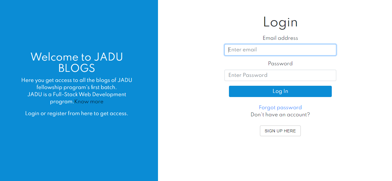 GitHub - WahajMubeen341/Jadu-Final-Project