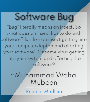 GitHub - WahajMubeen341/Jadu-Final-Project