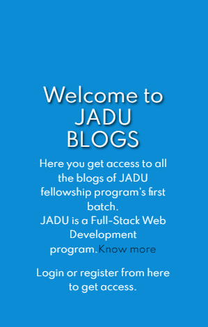 GitHub - WahajMubeen341/Jadu-Final-Project