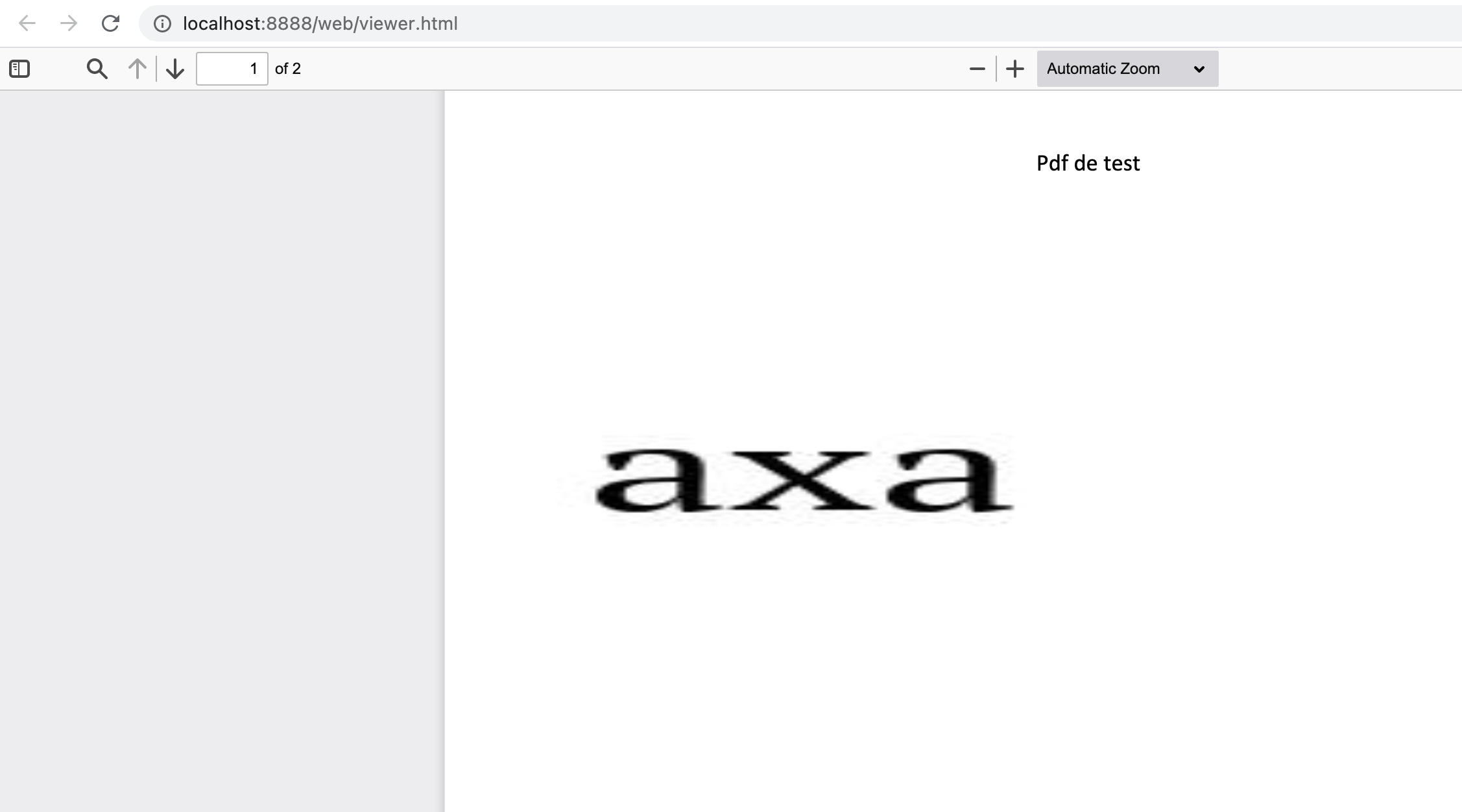 Viewer Does Not Render Signature Fields · Issue 430 · React Pdf Viewerreact Pdf Viewer · Github