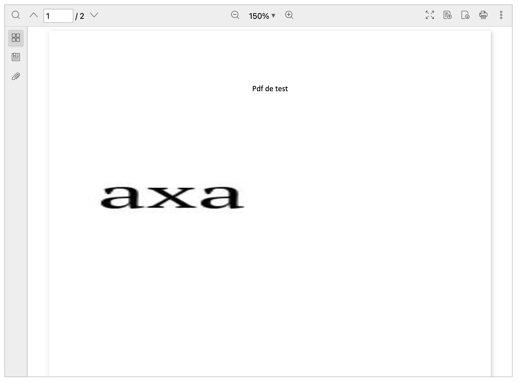 Viewer Does Not Render Signature Fields · Issue 430 · React Pdf Viewerreact Pdf Viewer · Github