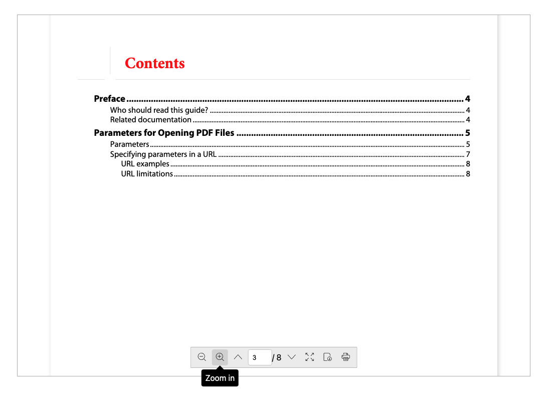 Weird CSS for custom toolbar · Issue #617 · react-pdf-viewer/react-pdf ... Weird CSS for custom toolbar · Issue #617 · react-pdf-viewer/react-pdf ...