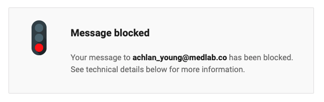 resetForm() not resetting form validation · Issue #55 · form-validation/form-validation · GitHub