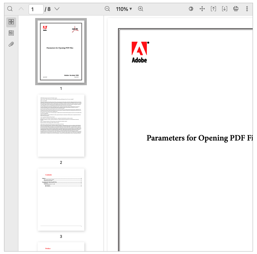 Bigger Thumbnail Image · Issue 1106 · React Pdf Viewerreact Pdf Viewer · Github 2884