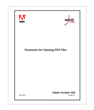 rendering a single thumbnail with custom width (up to maximum) · Issue #1428 · react-pdf-viewer ...