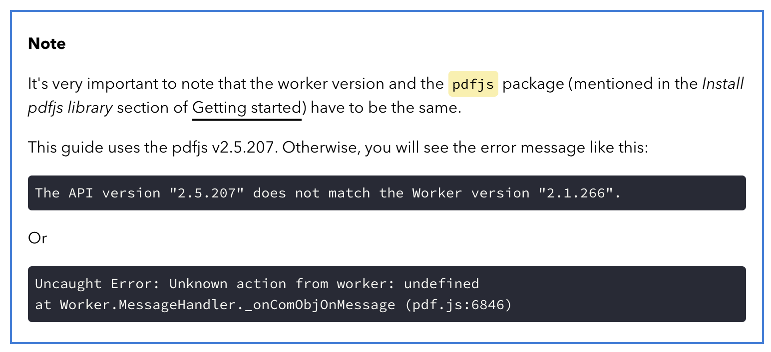 Uncaught In Promise Typeerror Cannot Read Property Message Of
