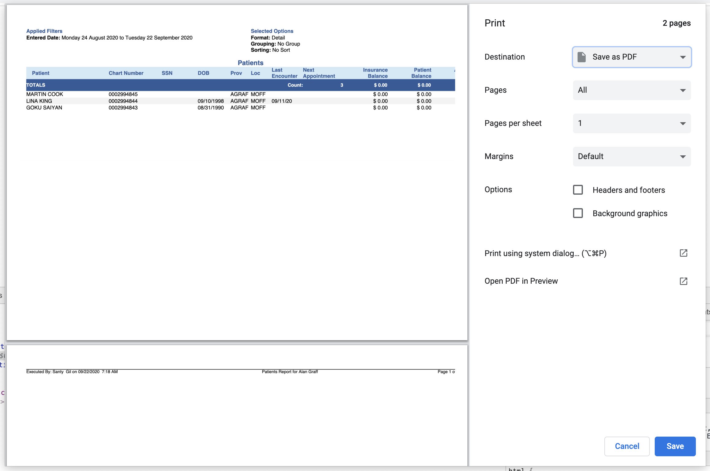 Electron Printing extra white page only on horizontal pdfs · Issue #287 ...