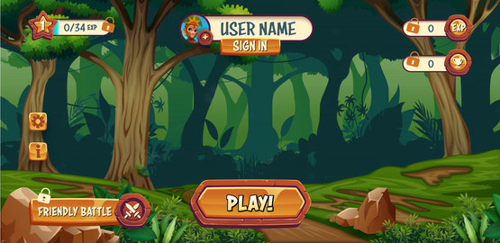 GitHub - Royal92-prog/grabit